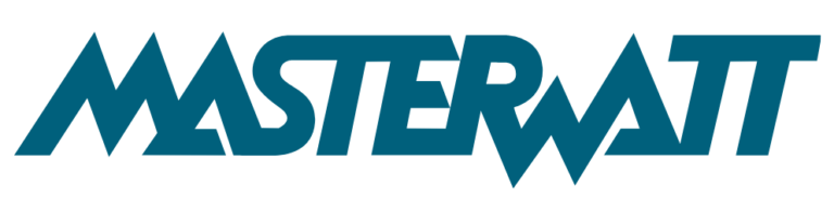 Masterwatt | Riscaldatori Elettrici Industriali